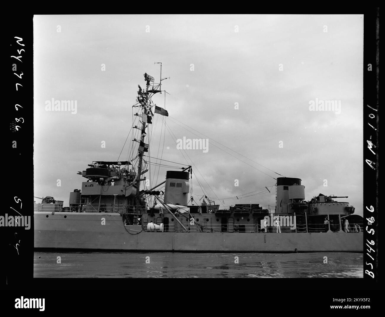 AMS-101 , Ships, Naval Vessels, Boats, Naval History, Navy Stock Photo ...