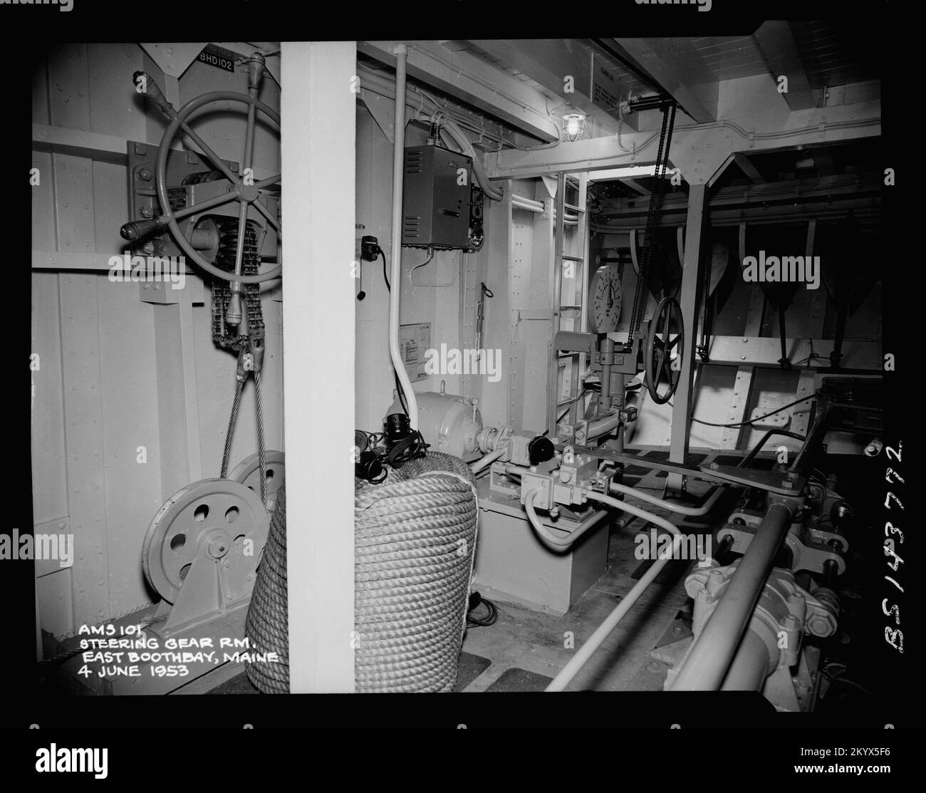 AMS-101, 104 and 151 , Ships, Naval Vessels, Boats, Naval History, Navy ...