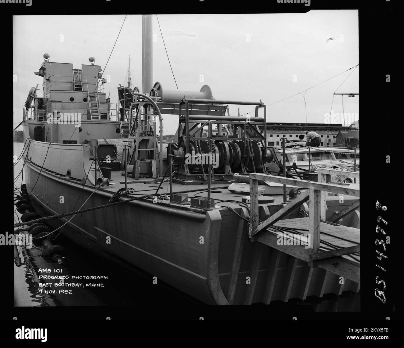 AMS-101, 104 and 151 , Ships, Naval Vessels, Boats, Naval History, Navy ...