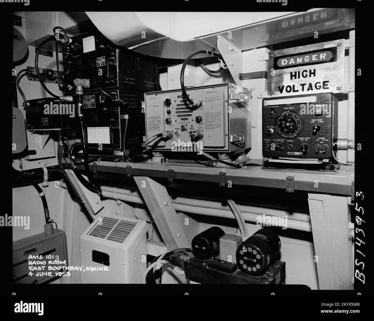 AMS-101 , Ships, Naval Vessels, Boats, Naval History, Navy Stock Photo ...