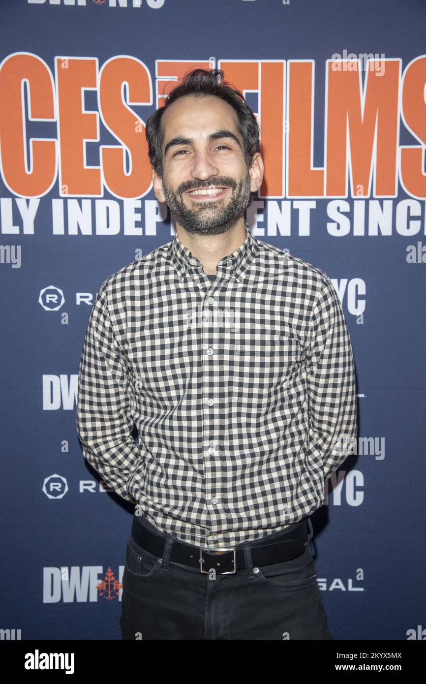 Regal union hi-res stock photography and images - Alamy