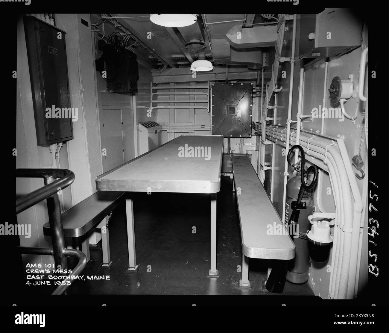 AMS-101 , Ships, Naval Vessels, Boats, Naval History, Navy Stock Photo ...