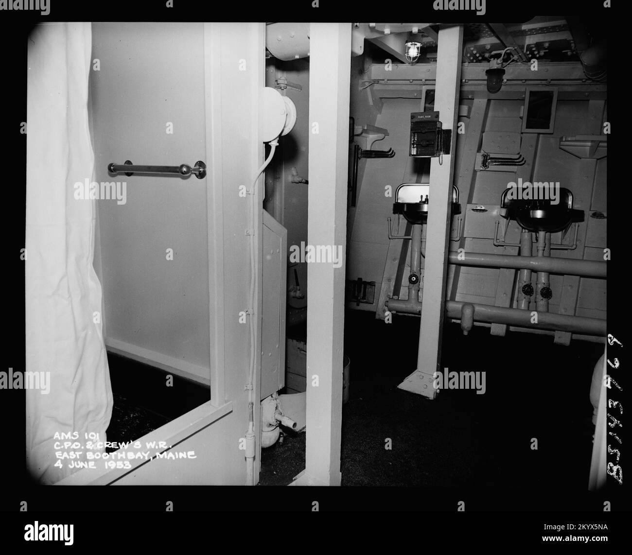 AMS-101 , Ships, Naval Vessels, Boats, Naval History, Navy Stock Photo ...