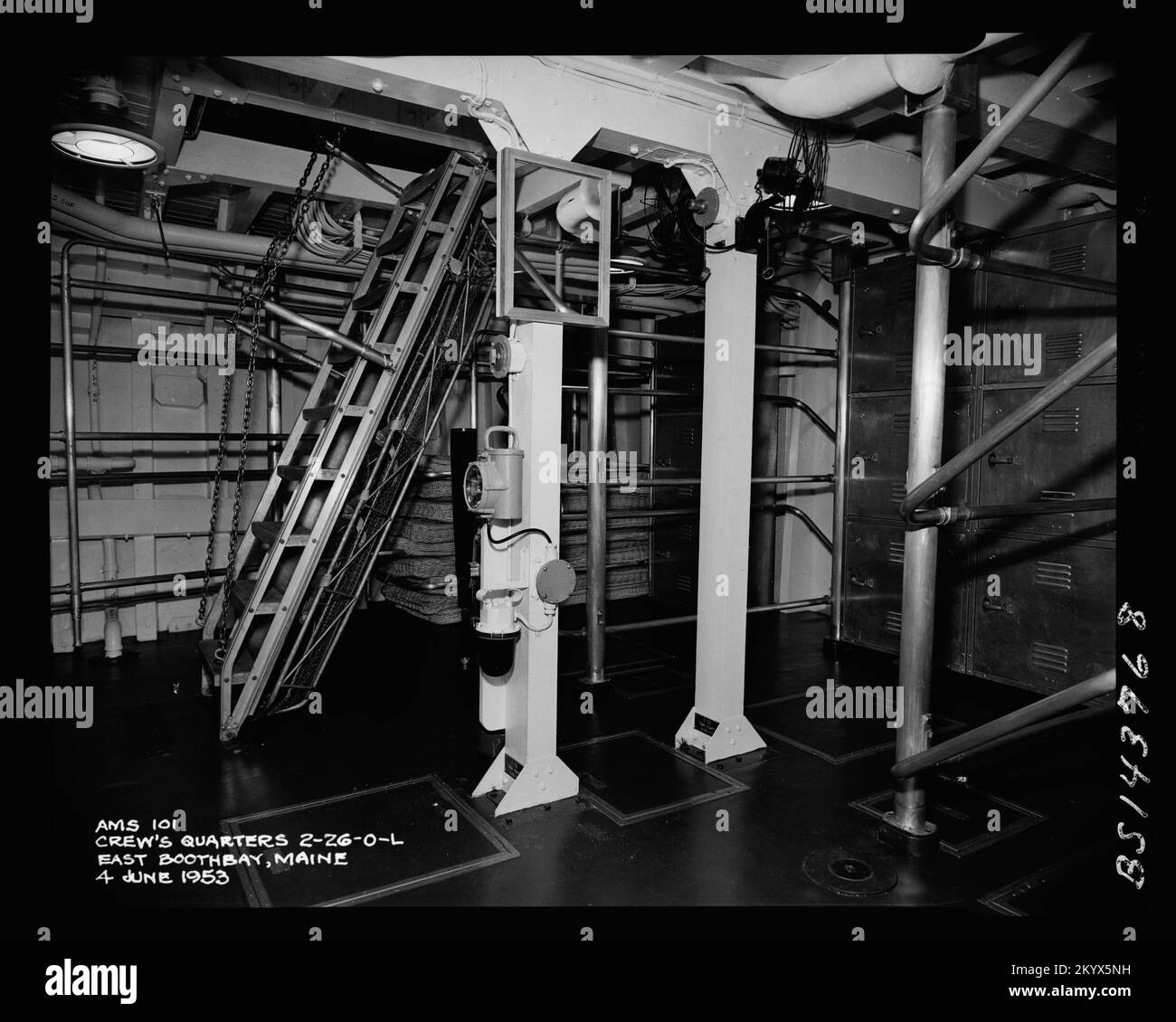 AMS-101 , Ships, Naval Vessels, Boats, Naval History, Navy Stock Photo ...