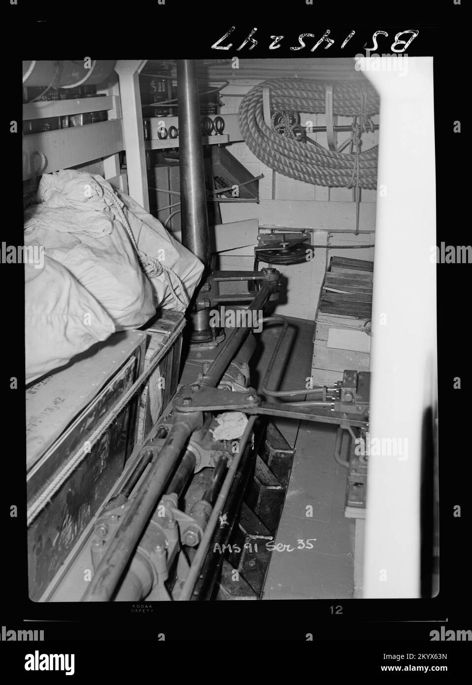 AMS-91 , Ships, Naval Vessels, Boats, Naval History, Navy Stock Photo ...
