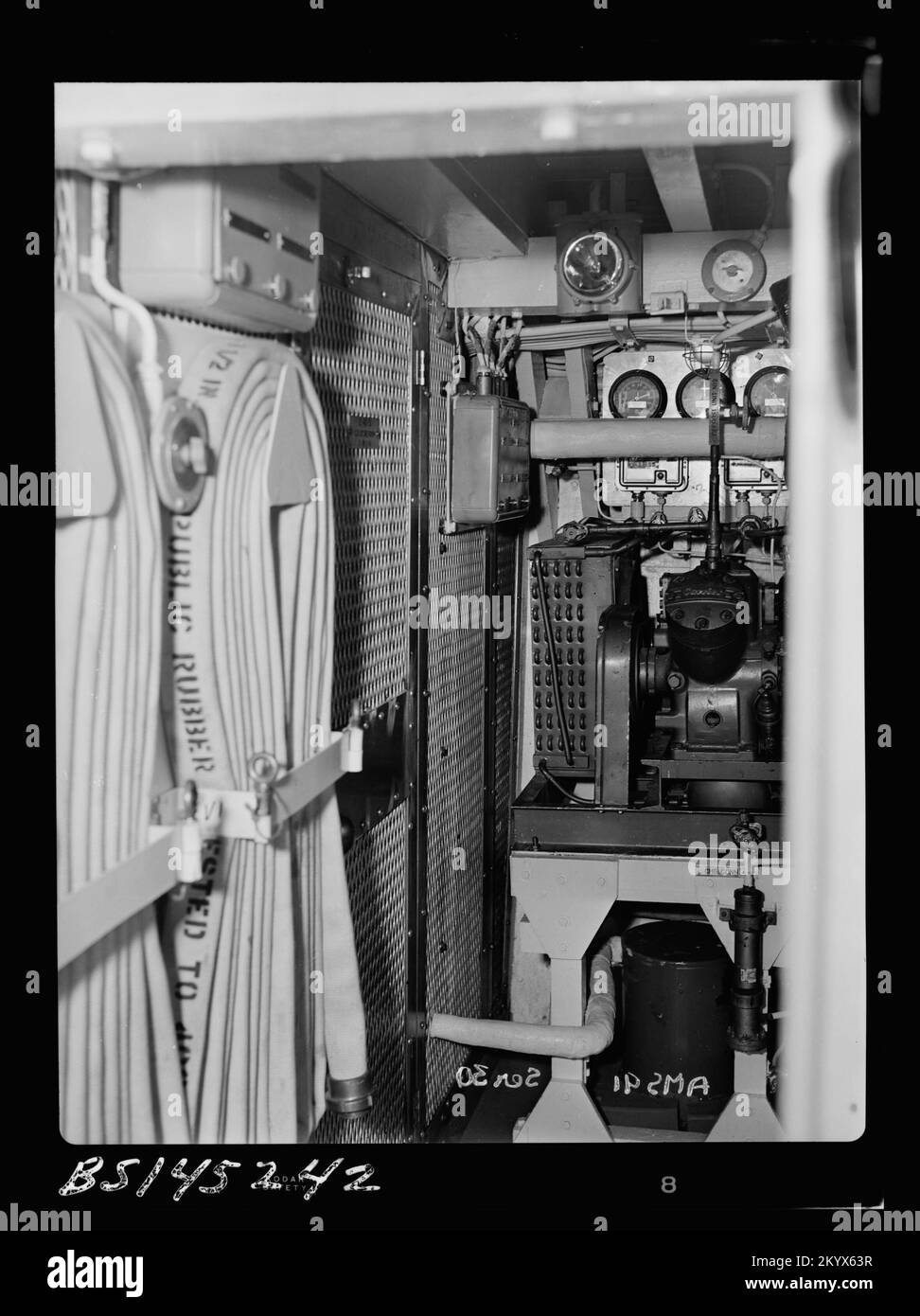 AMS-91 , Ships, Naval Vessels, Boats, Naval History, Navy Stock Photo ...