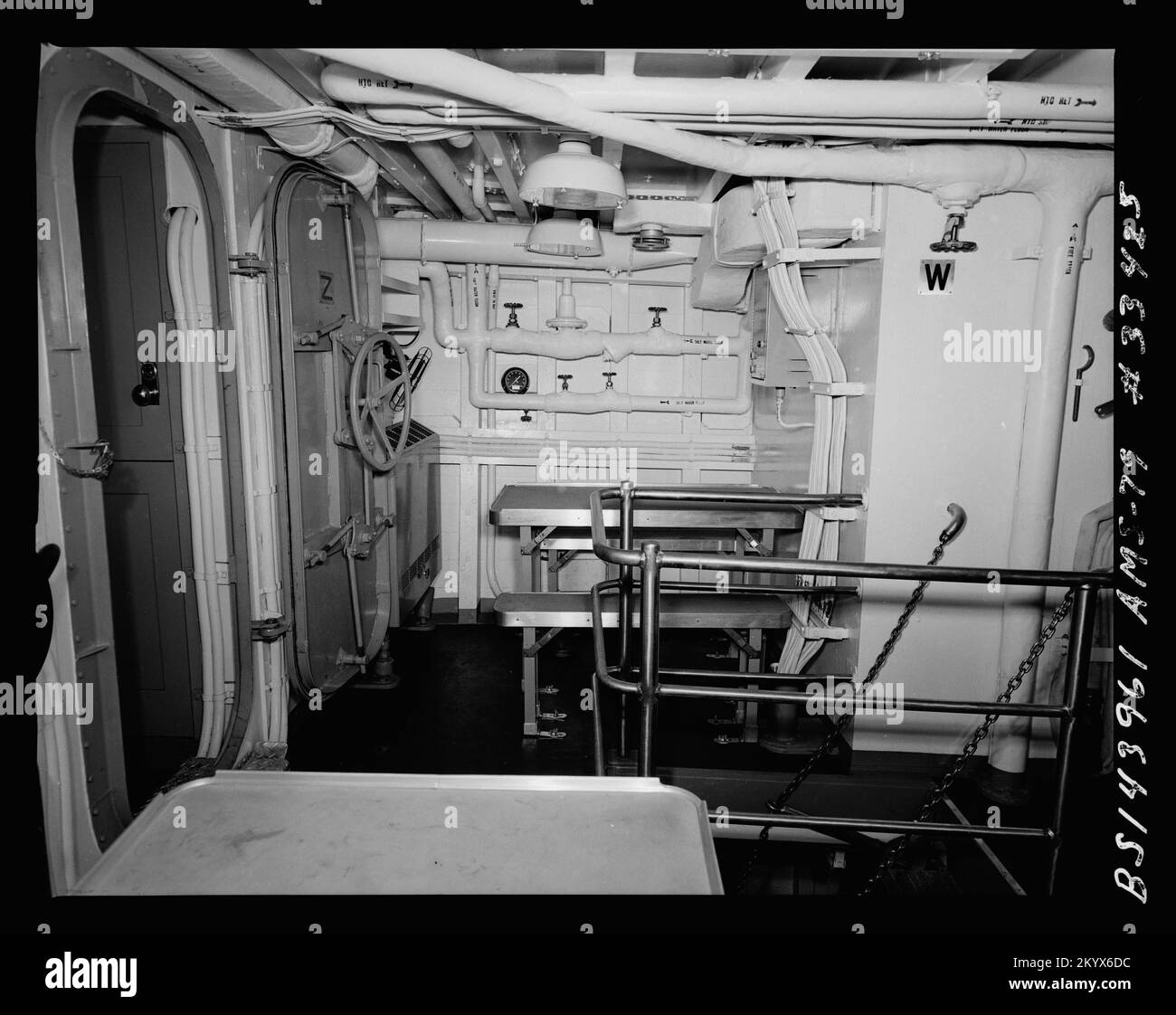 AMS-79 , Ships, Naval Vessels, Boats, Naval History, Navy Stock Photo ...