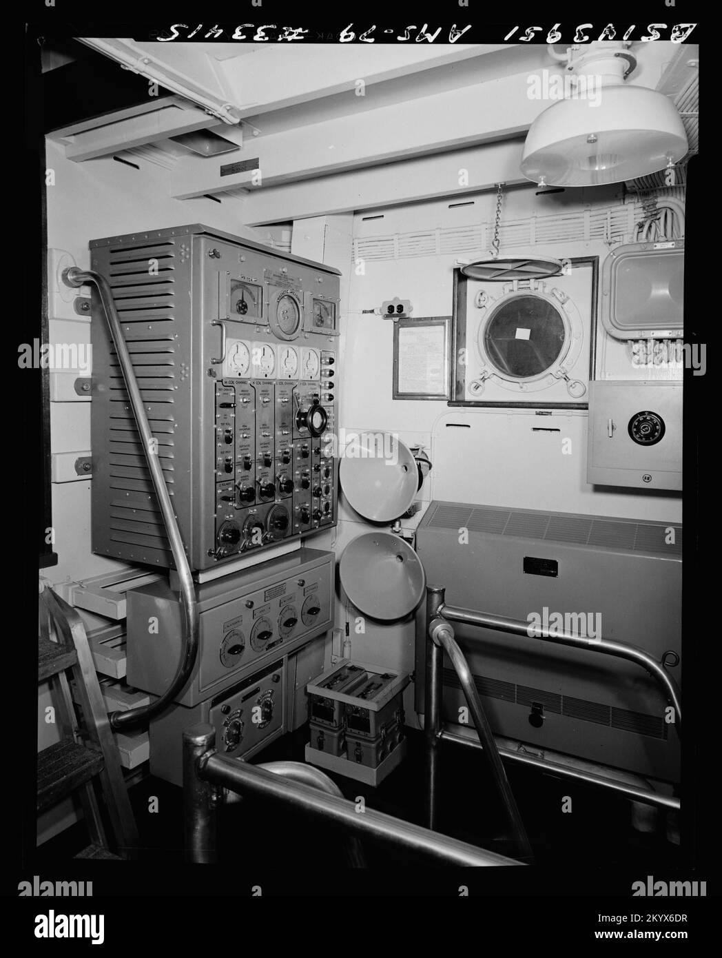 AMS-79 , Ships, Naval Vessels, Boats, Naval History, Navy Stock Photo ...