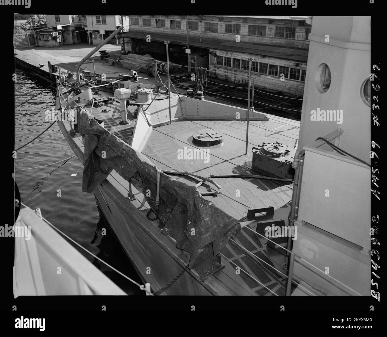 AMS-79 , Ships, Naval Vessels, Boats, Naval History, Navy Stock Photo ...