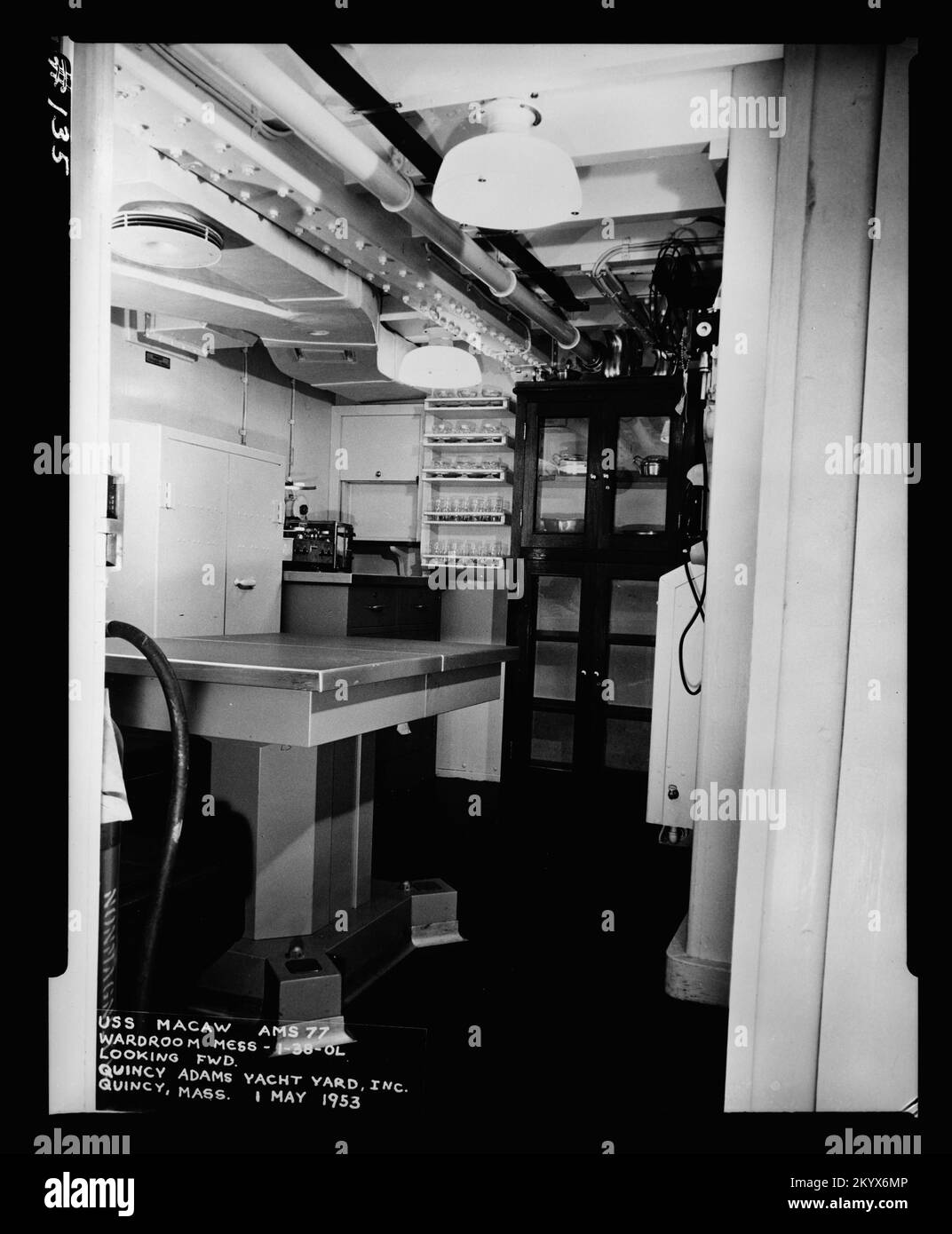 AMS-77 Macaw , Ships, Naval Vessels, Boats, Naval History, Navy Stock ...