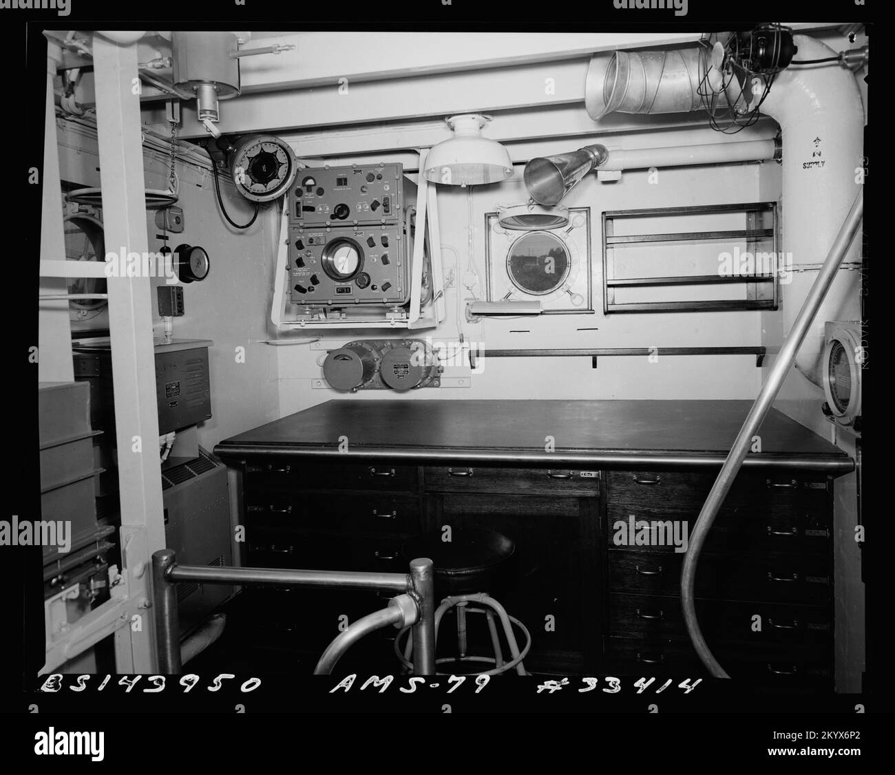 AMS-79 , Ships, Naval Vessels, Boats, Naval History, Navy Stock Photo - Alamy