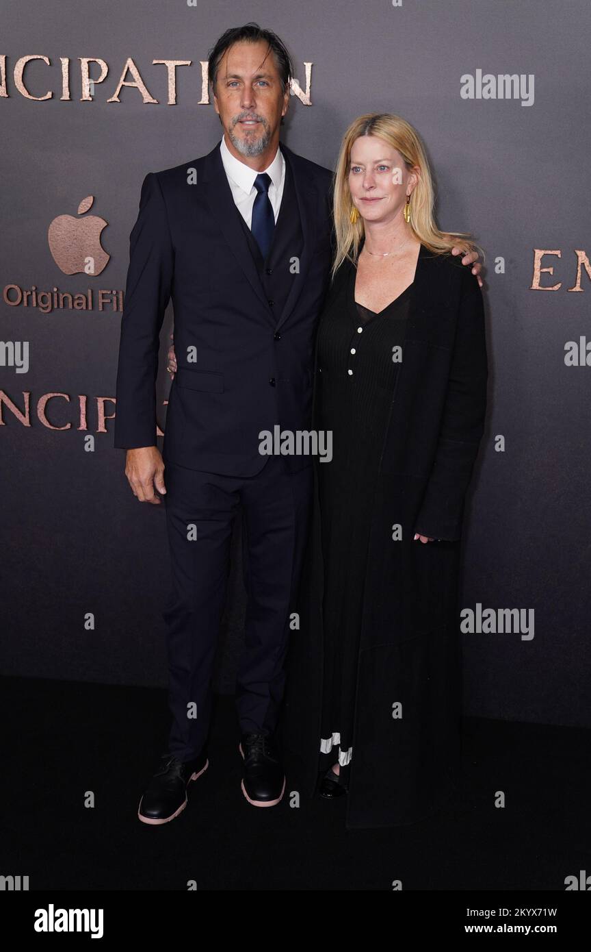 William n collage hi-res stock photography and images - Alamy