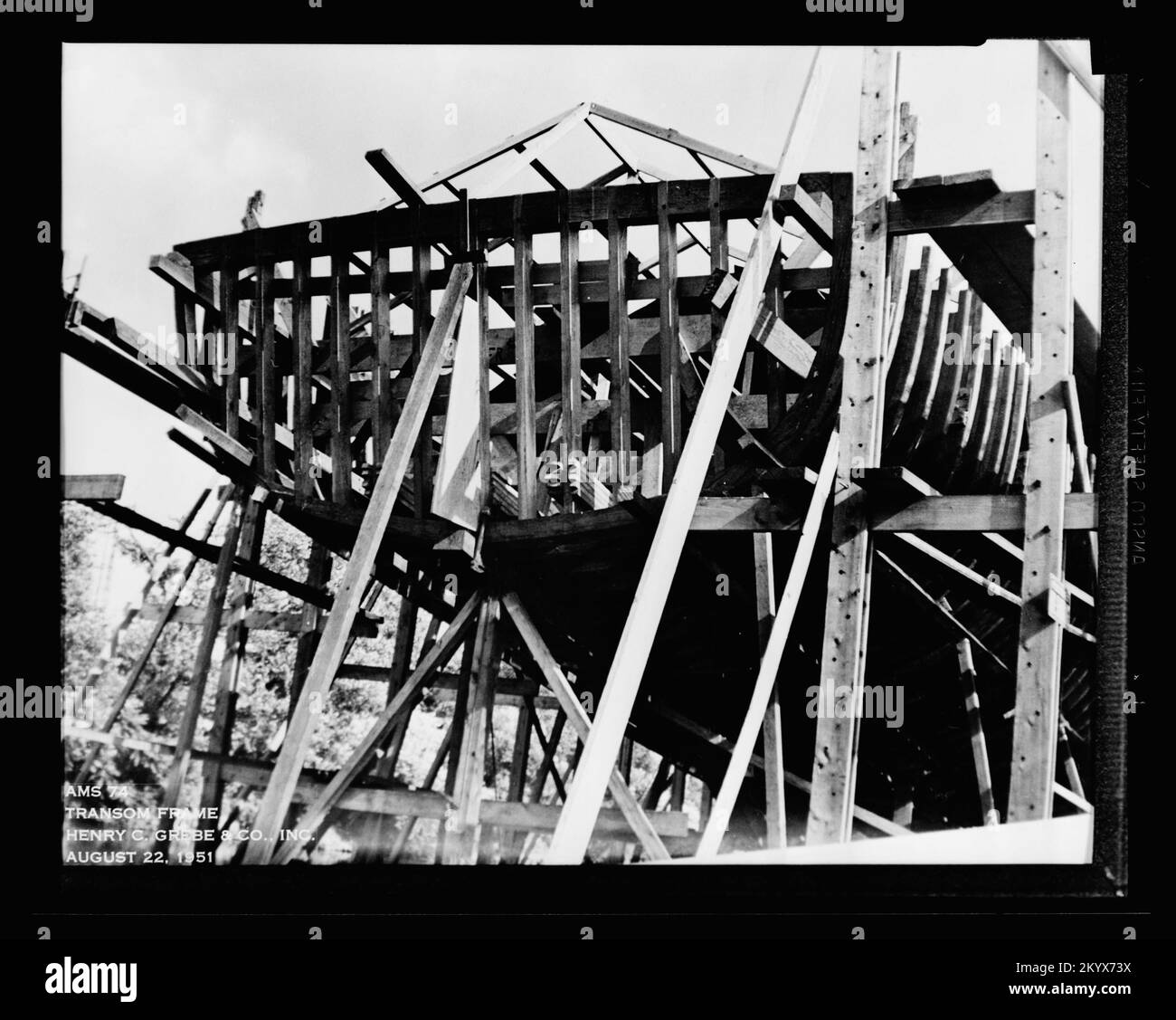 AMS-74 , Ships, Naval Vessels, Boats, Naval History, Navy Stock Photo ...