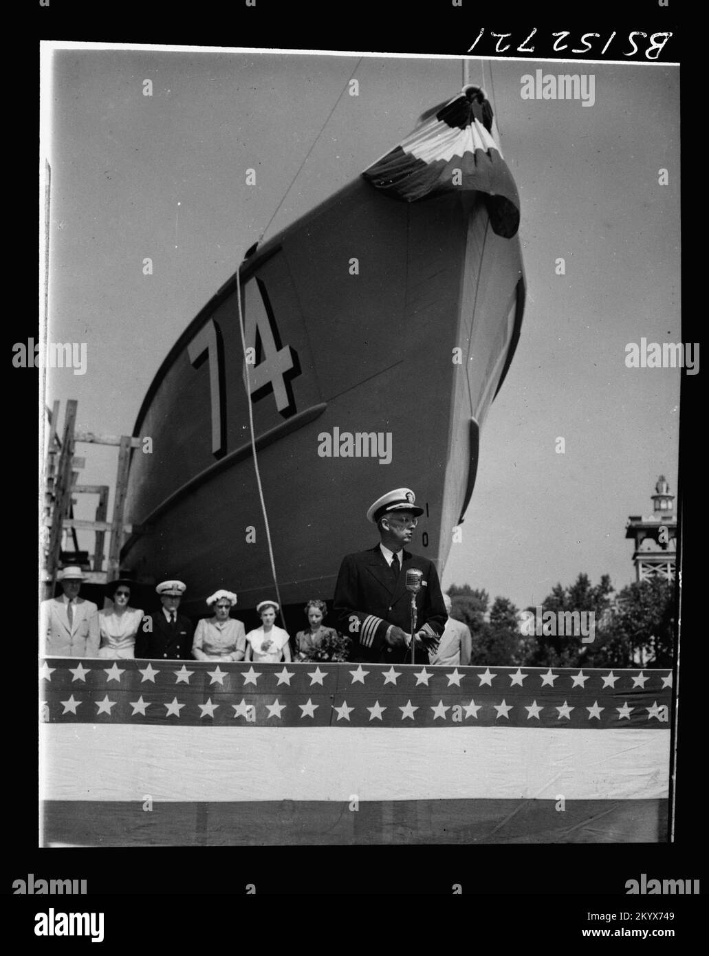 AMS-74 , Ships, Naval Vessels, Boats, Naval History, Navy Stock Photo ...