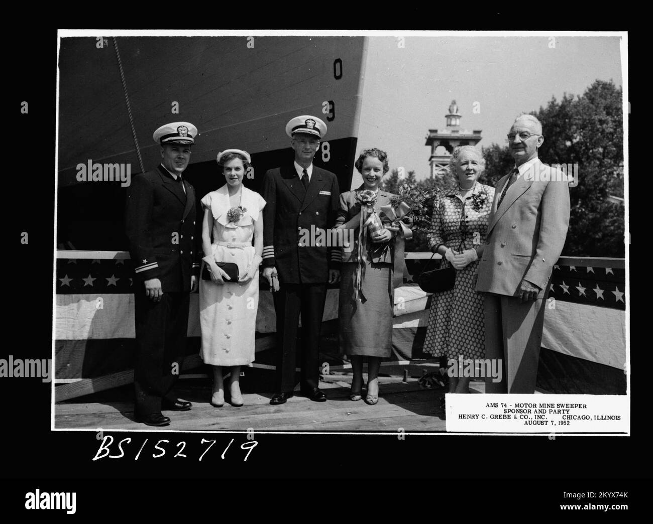 AMS-74 , Ships, Naval Vessels, Boats, Naval History, Navy Stock Photo ...