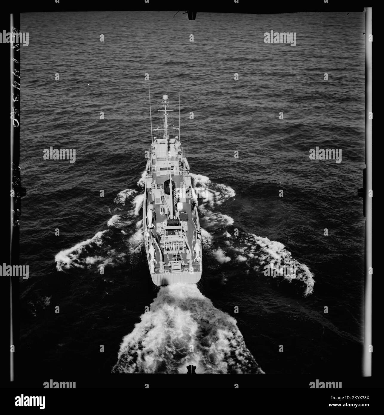 AMS-74 , Ships, Naval Vessels, Boats, Naval History, Navy Stock Photo ...
