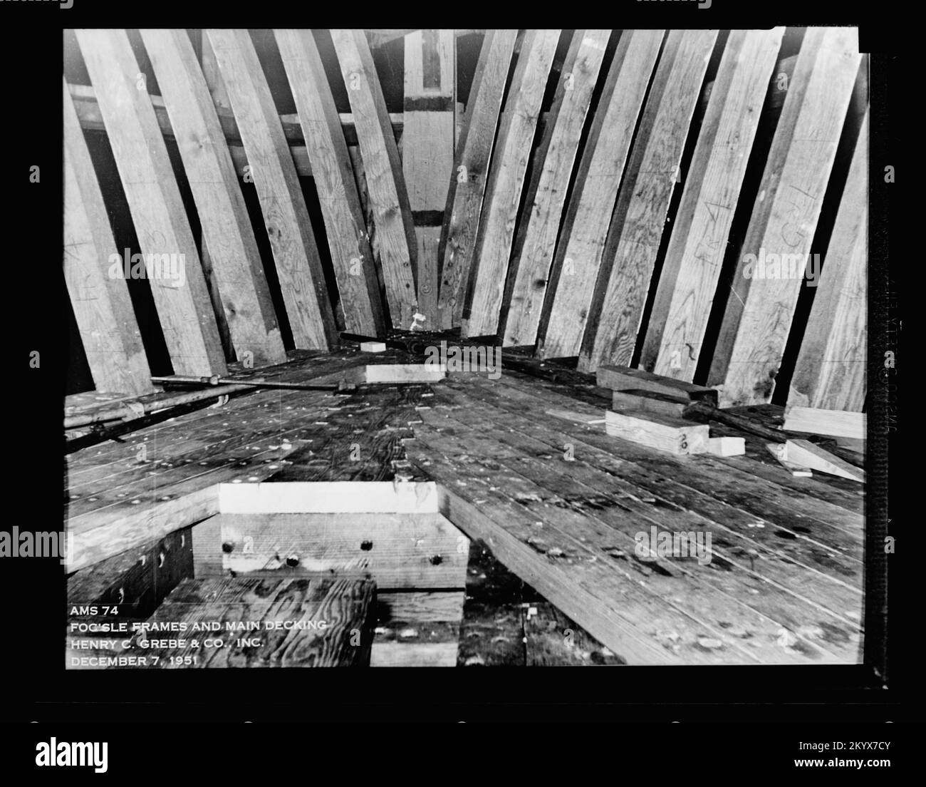 AMS-74 , Ships, Naval Vessels, Boats, Naval History, Navy Stock Photo ...