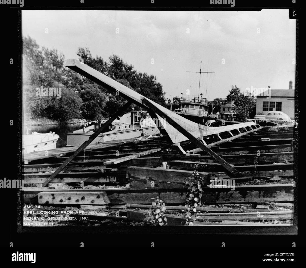 AMS-74 , Ships, Naval Vessels, Boats, Naval History, Navy Stock Photo ...