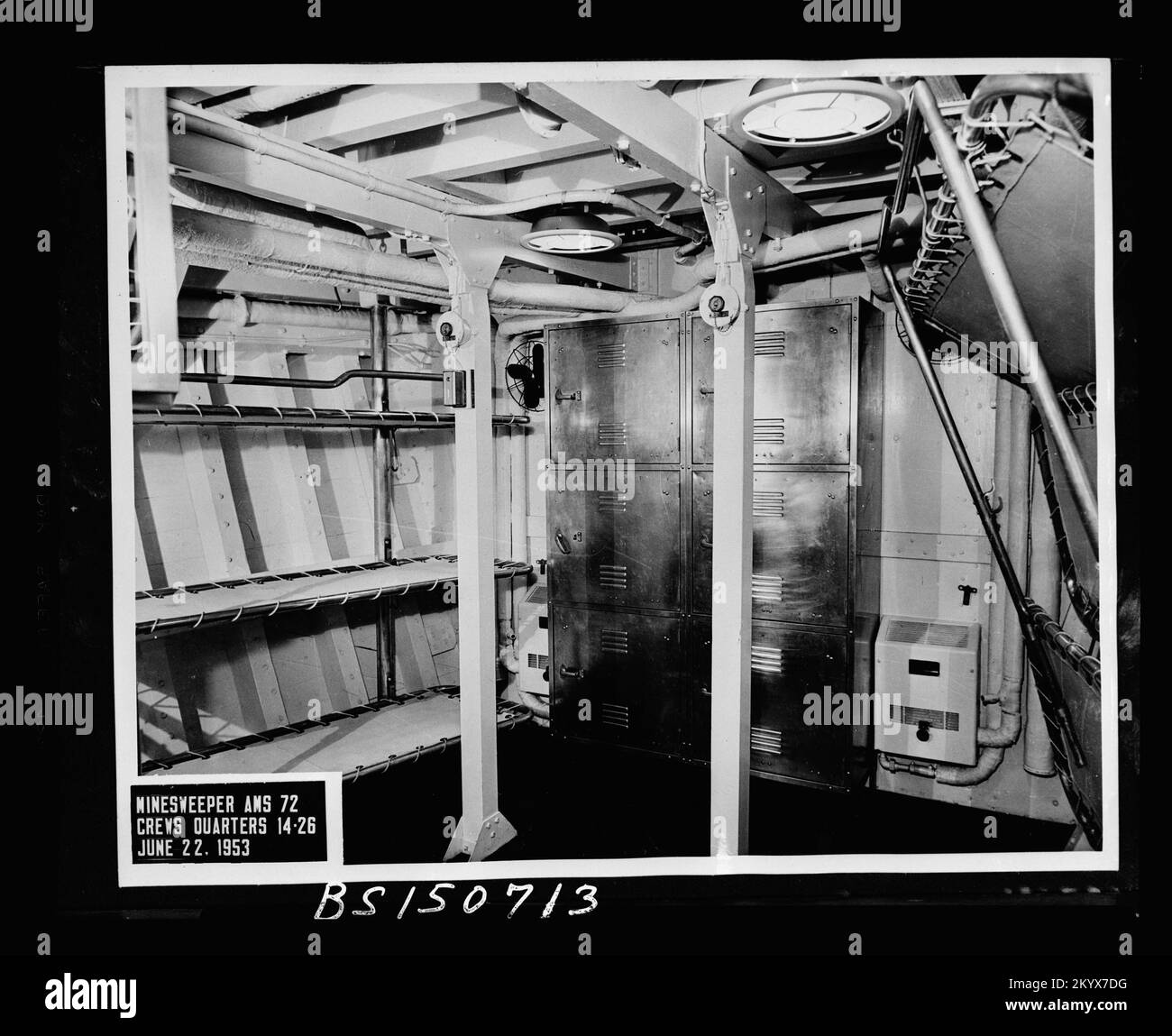 AMS-72 , Ships, Naval Vessels, Boats, Naval History, Navy Stock Photo ...