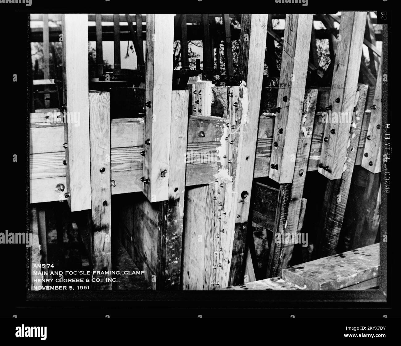 AMS-74 , Ships, Naval Vessels, Boats, Naval History, Navy Stock Photo ...