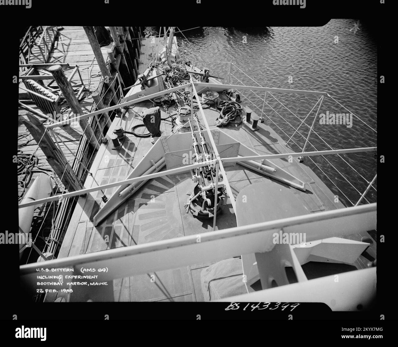 AMS-69 Bittern , Ships, Naval Vessels, Boats, Naval History, Navy Stock ...