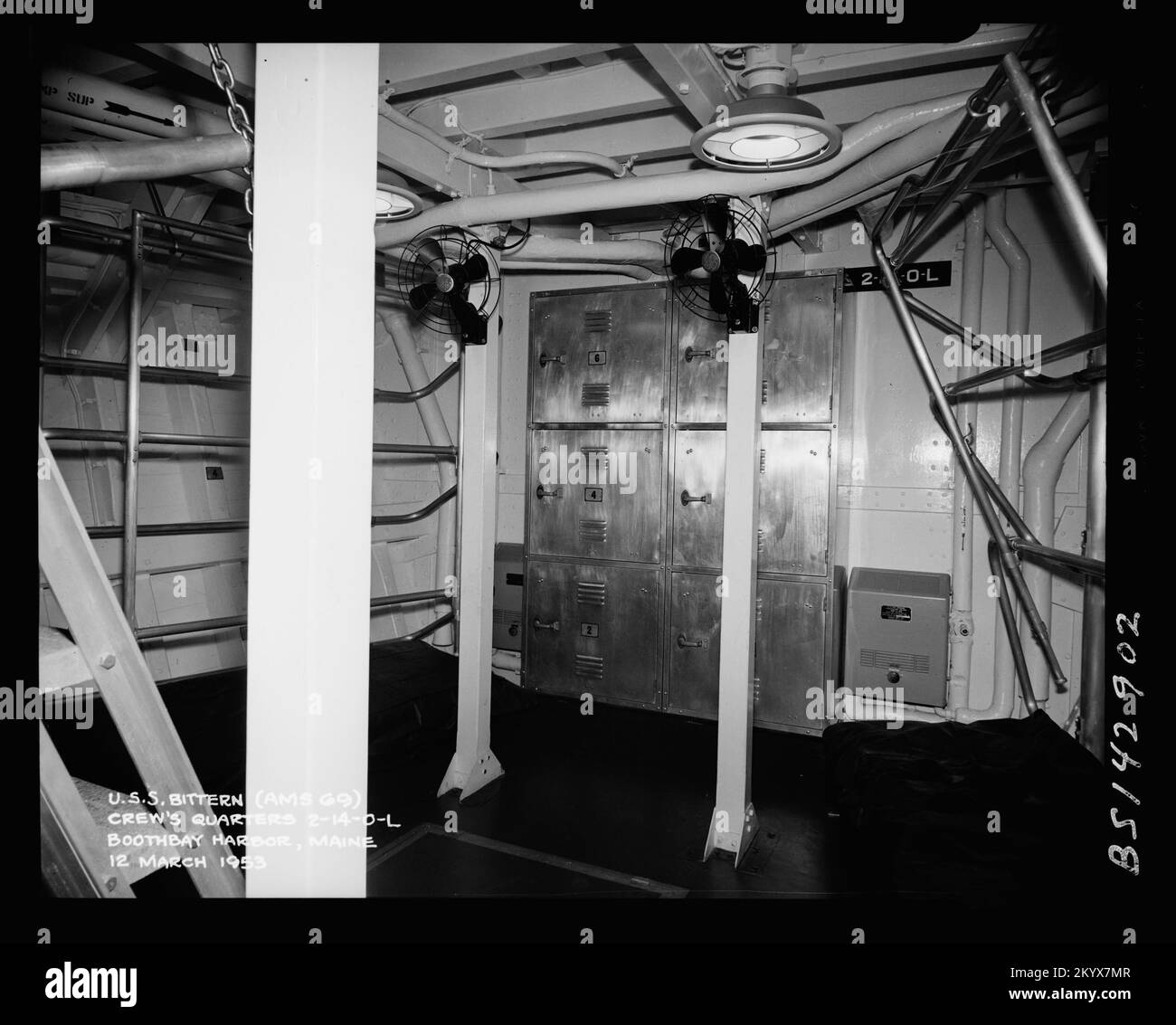 AMS-69 Bittern , Ships, Naval Vessels, Boats, Naval History, Navy Stock ...