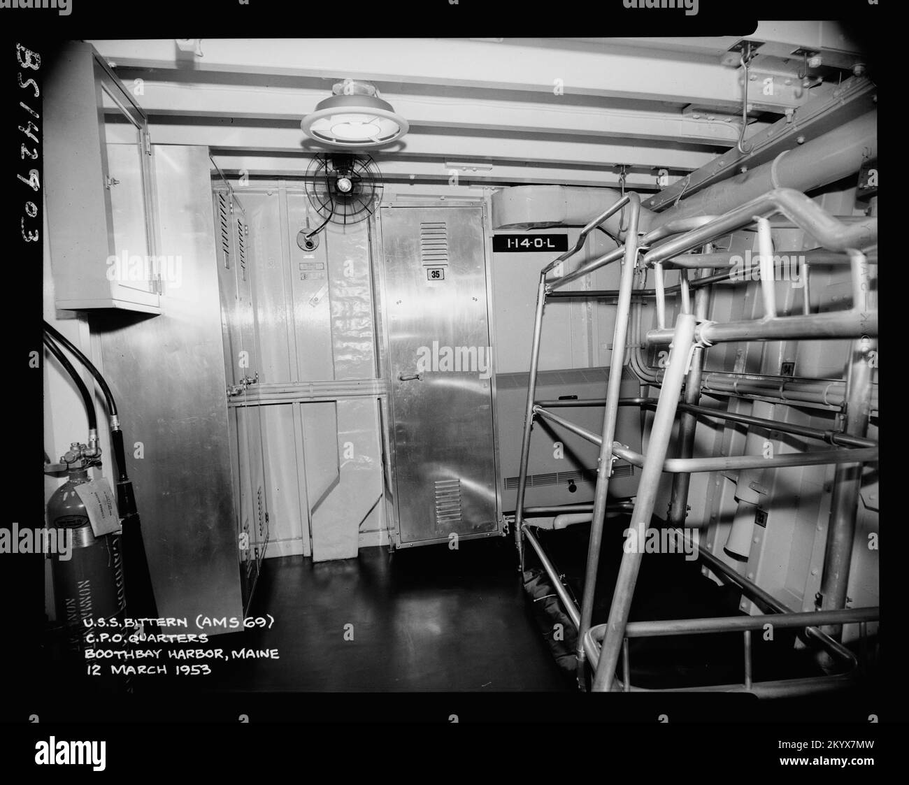 AMS-69 Bittern , Ships, Naval Vessels, Boats, Naval History, Navy Stock ...