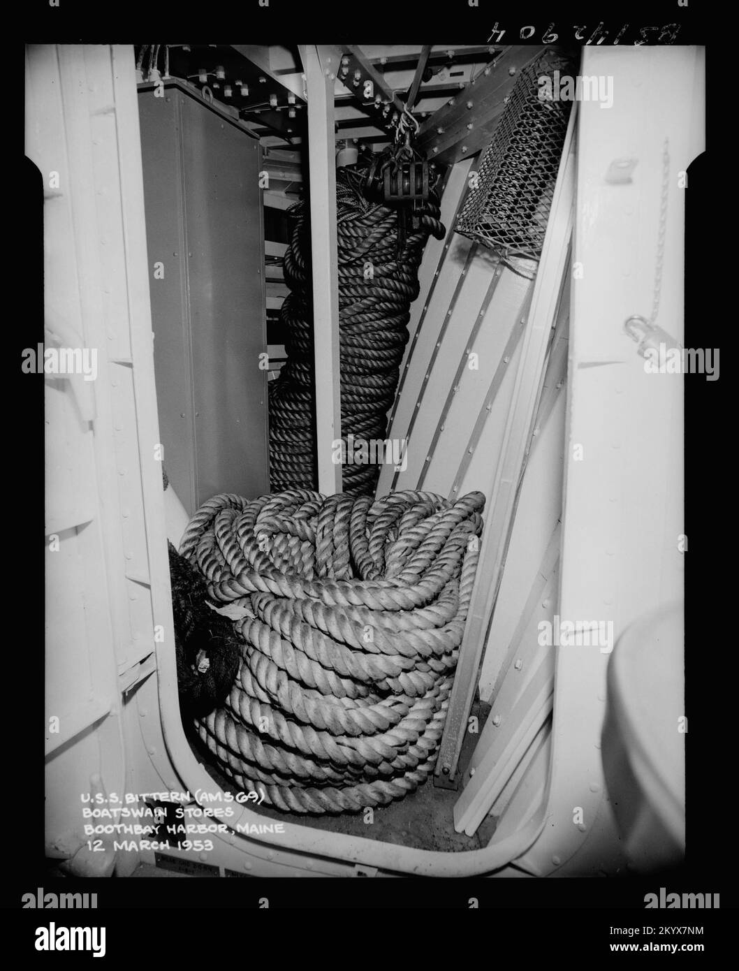 AMS-69 Bittern , Ships, Naval Vessels, Boats, Naval History, Navy Stock ...