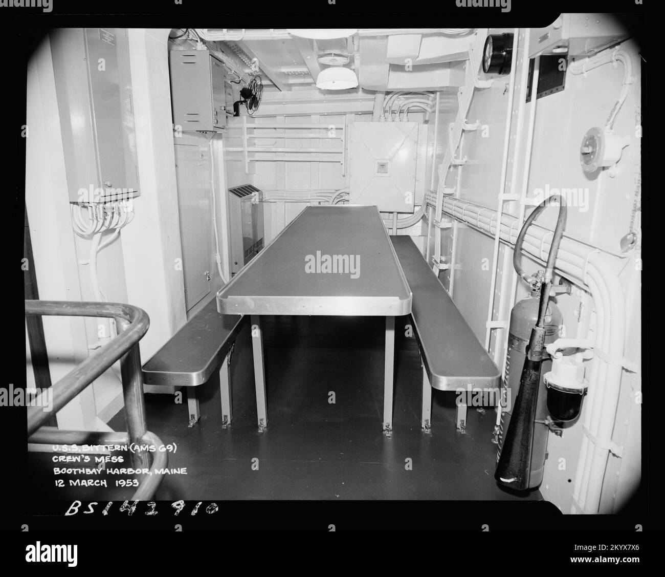 AMS-69 Bittern , Ships, Naval Vessels, Boats, Naval History, Navy Stock ...