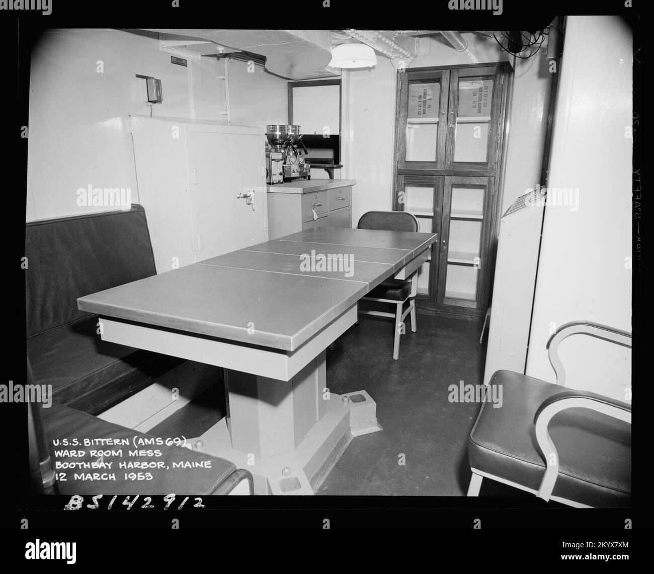 AMS-69 Bittern , Ships, Naval Vessels, Boats, Naval History, Navy Stock ...