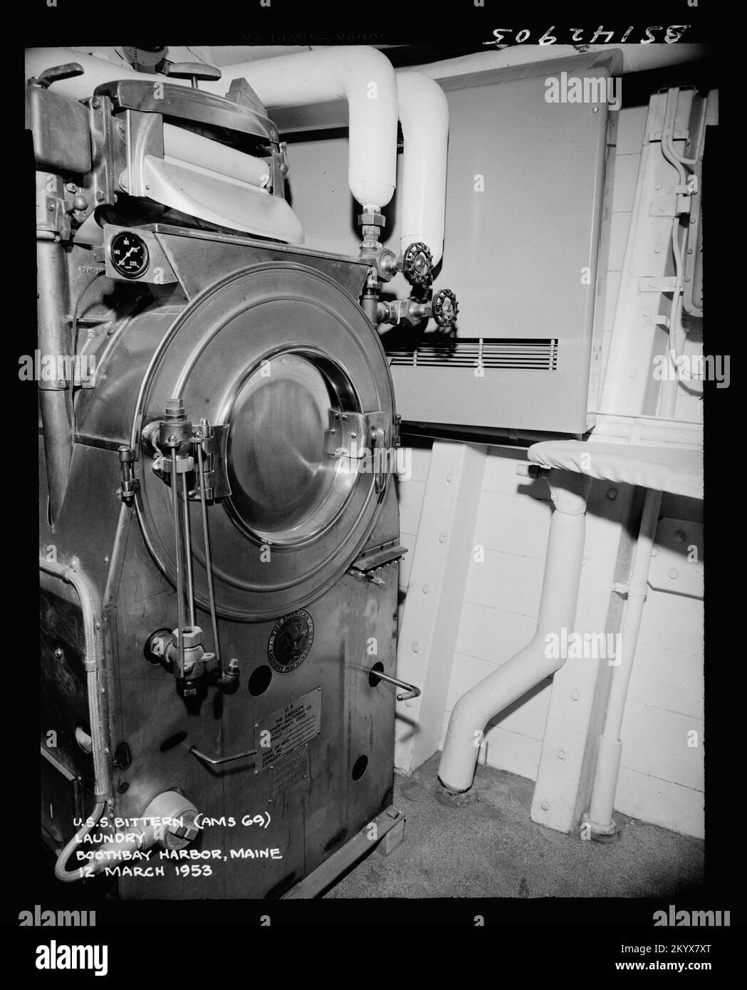 AMS-69 Bittern , Ships, Naval Vessels, Boats, Naval History, Navy Stock ...