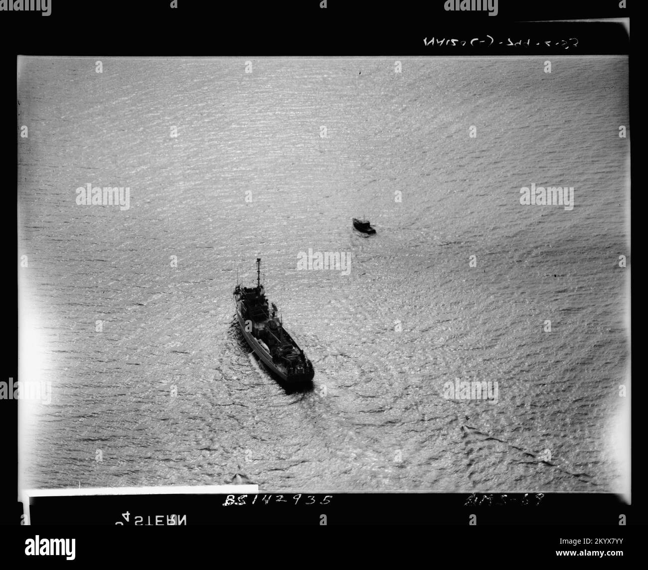 AMS-69 Bittern , Ships, Naval Vessels, Boats, Naval History, Navy Stock ...