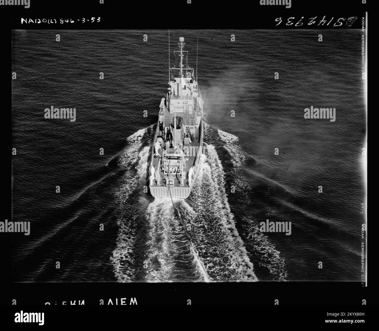 AMS-69 Bittern , Ships, Naval Vessels, Boats, Naval History, Navy Stock ...