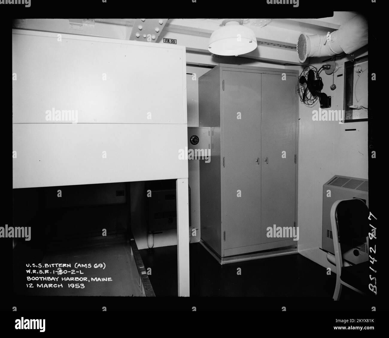 AMS-69 Bittern , Ships, Naval Vessels, Boats, Naval History, Navy Stock ...