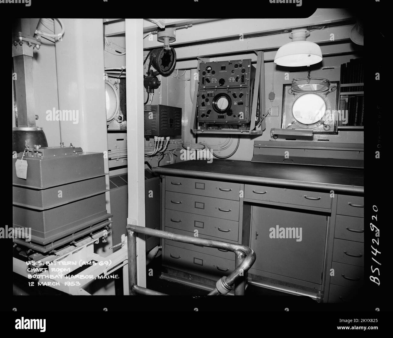 AMS-69 Bittern , Ships, Naval Vessels, Boats, Naval History, Navy Stock ...