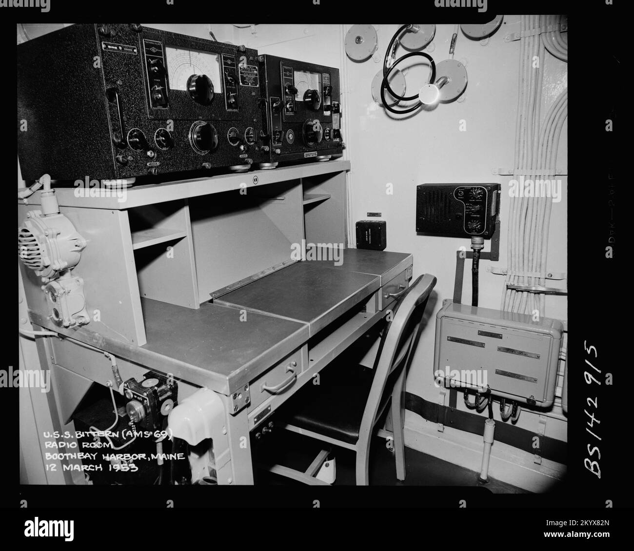 AMS-69 Bittern , Ships, Naval Vessels, Boats, Naval History, Navy Stock ...