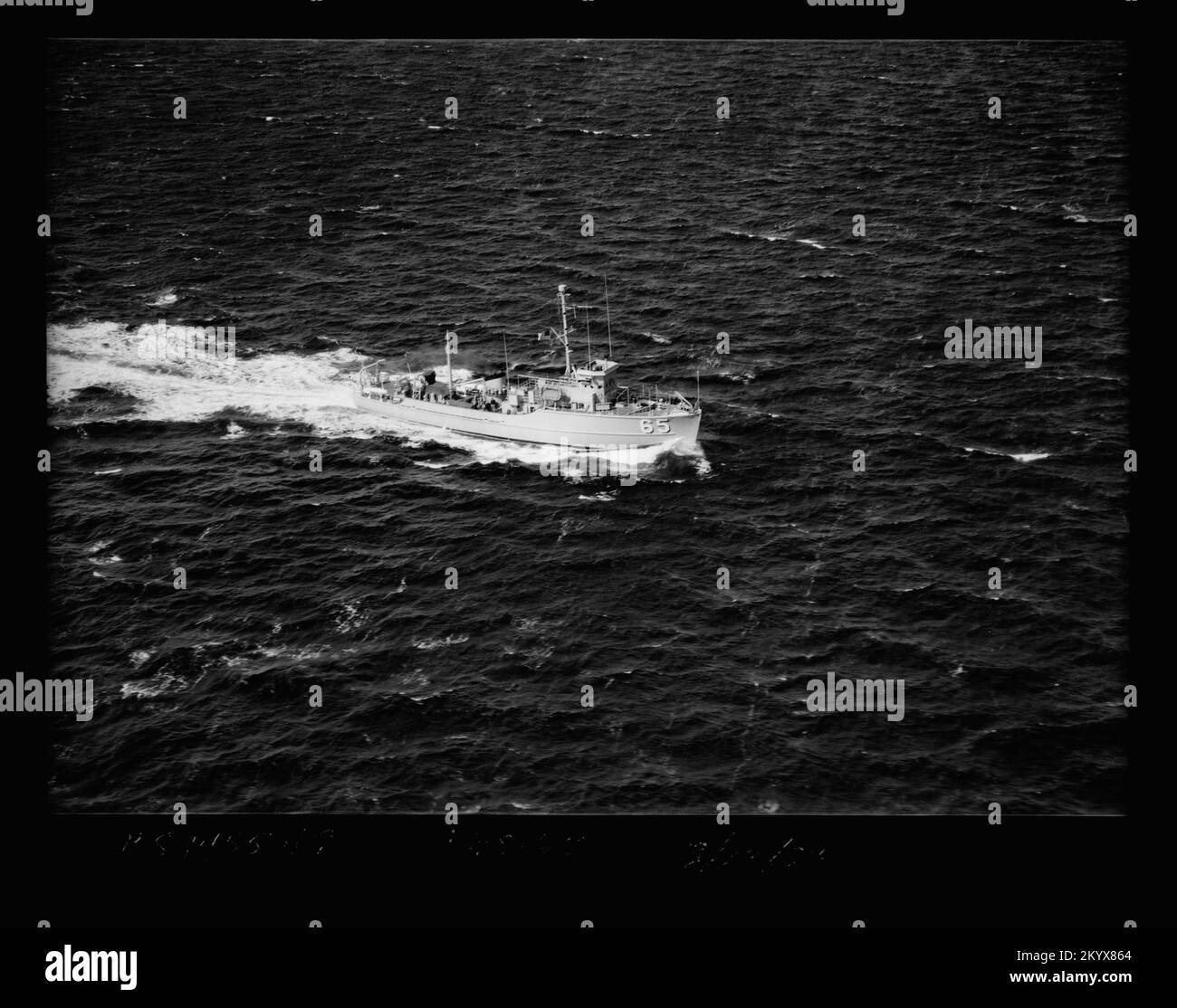 AMS-65 , Ships, Naval Vessels, Boats, Naval History, Navy Stock Photo ...