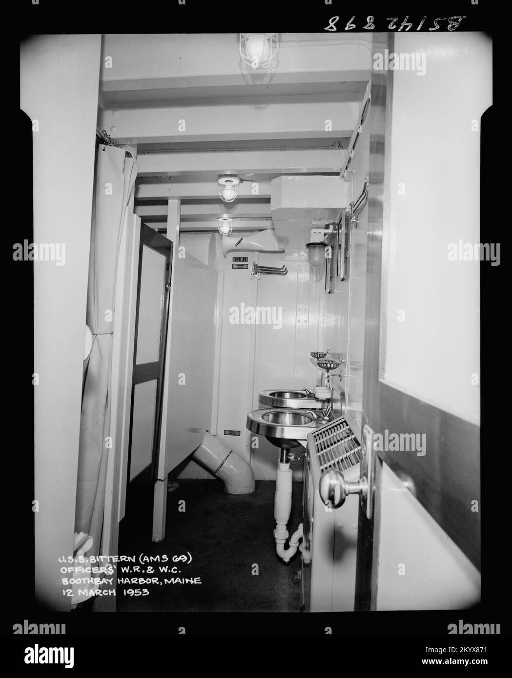 AMS-69 Bittern , Ships, Naval Vessels, Boats, Naval History, Navy Stock ...