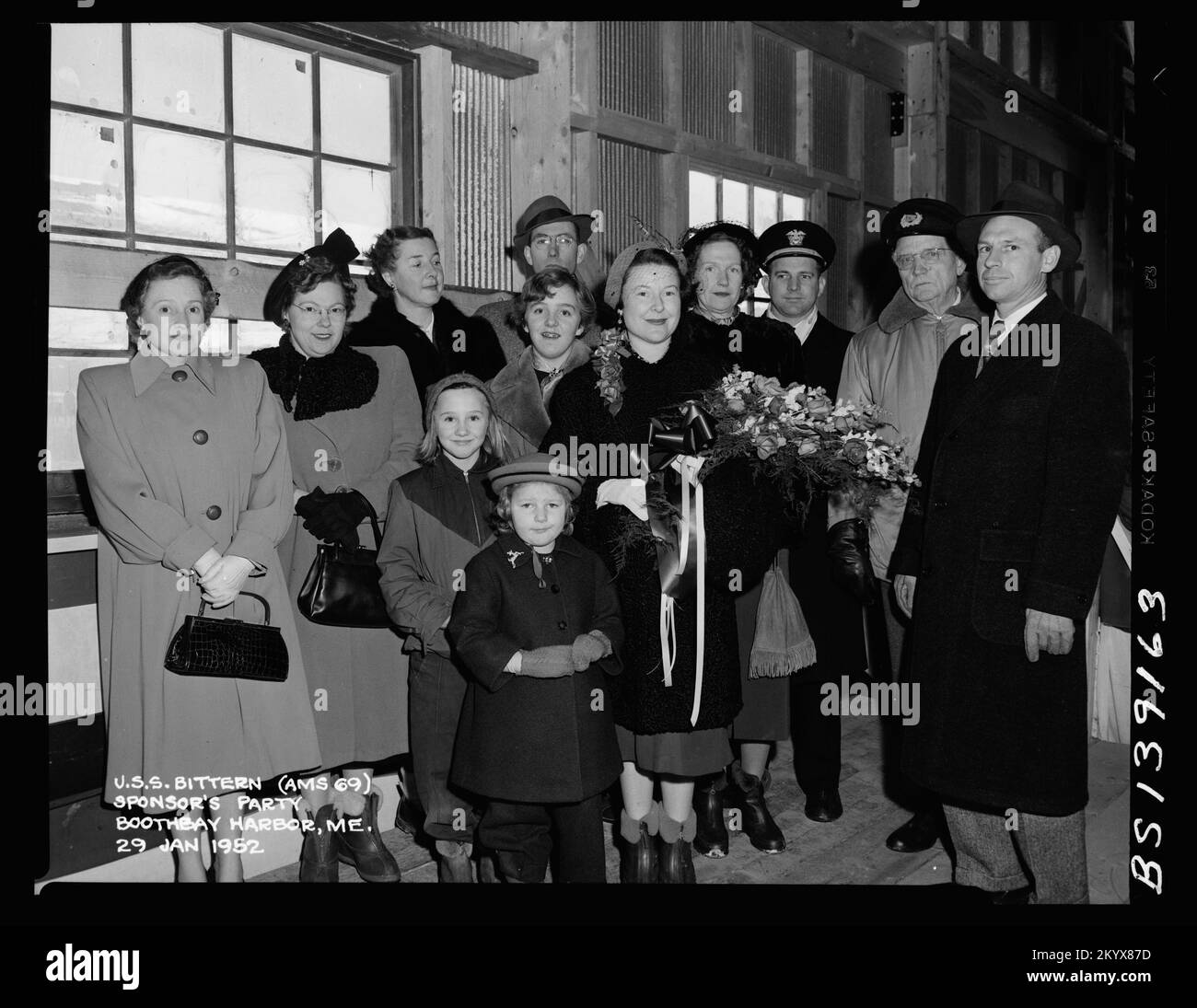 AMS-69 Bittern , Ships, Naval Vessels, Boats, Naval History, Navy Stock ...