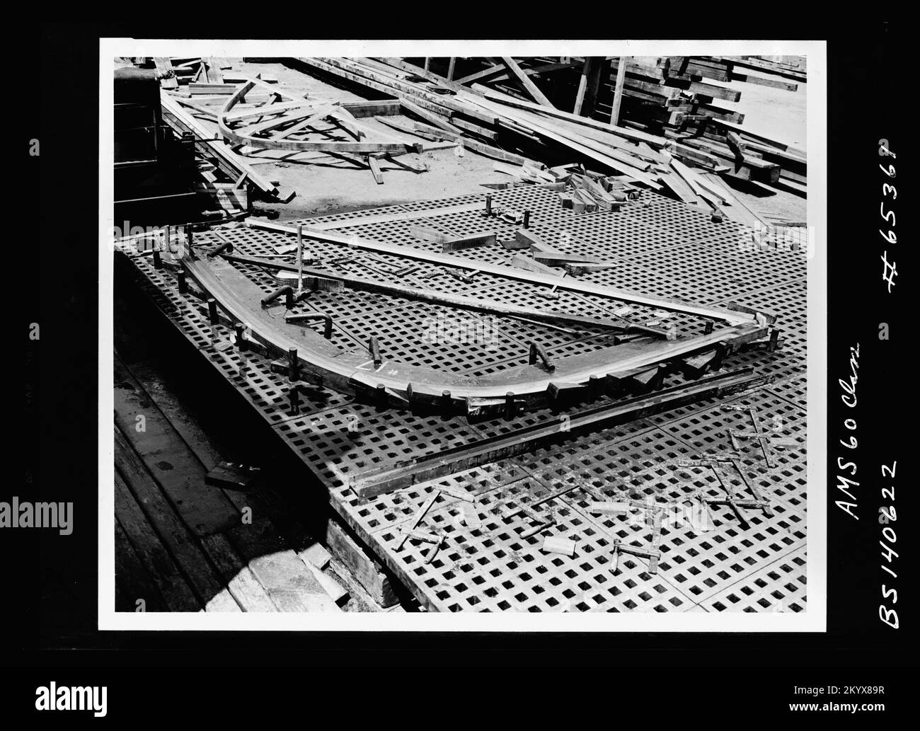 AMS-60 , Ships, Naval Vessels, Boats, Naval History, Navy Stock Photo ...