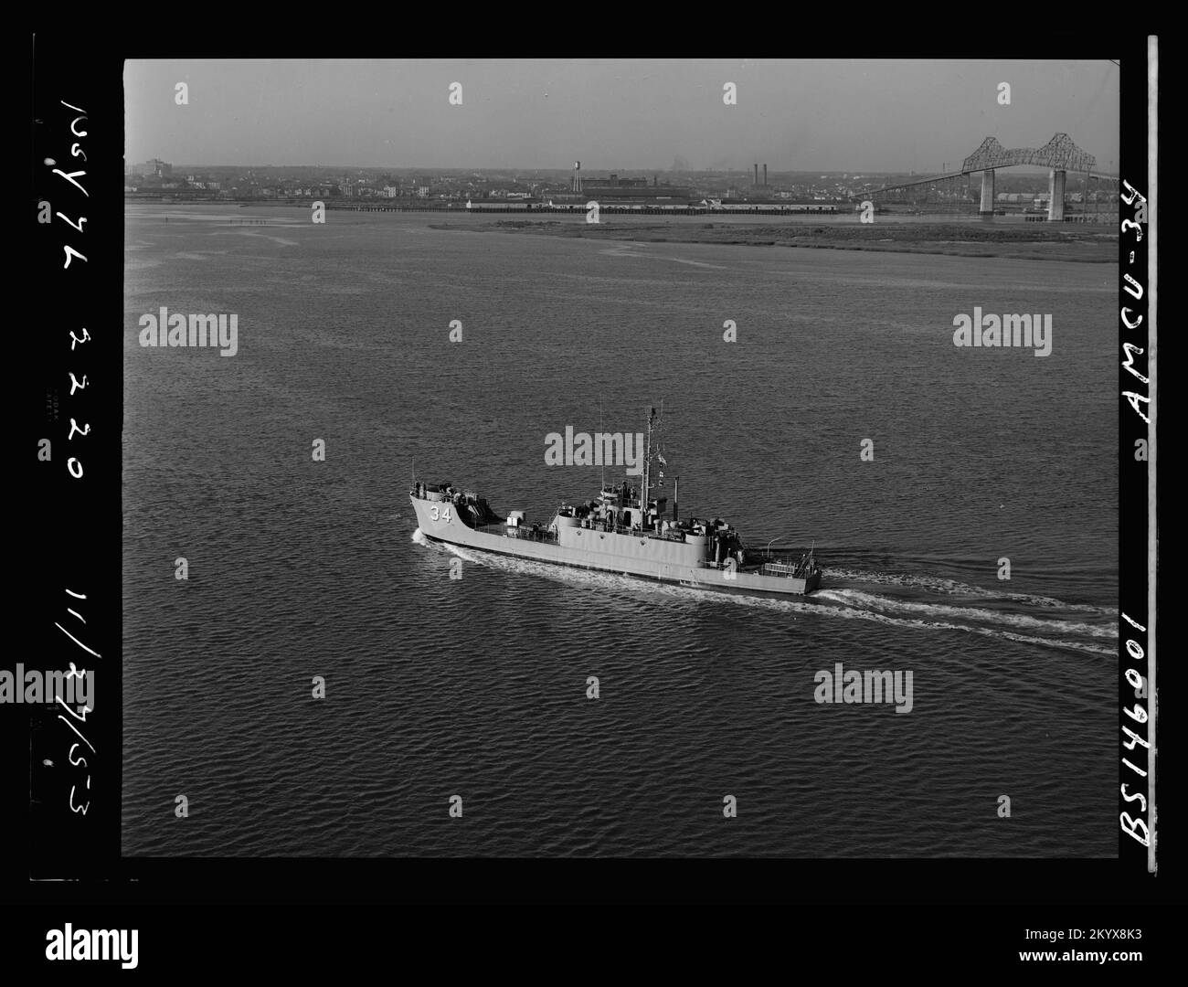 AMCU-34 Ortolan , Ships, Naval Vessels, Boats, Naval History, Navy ...