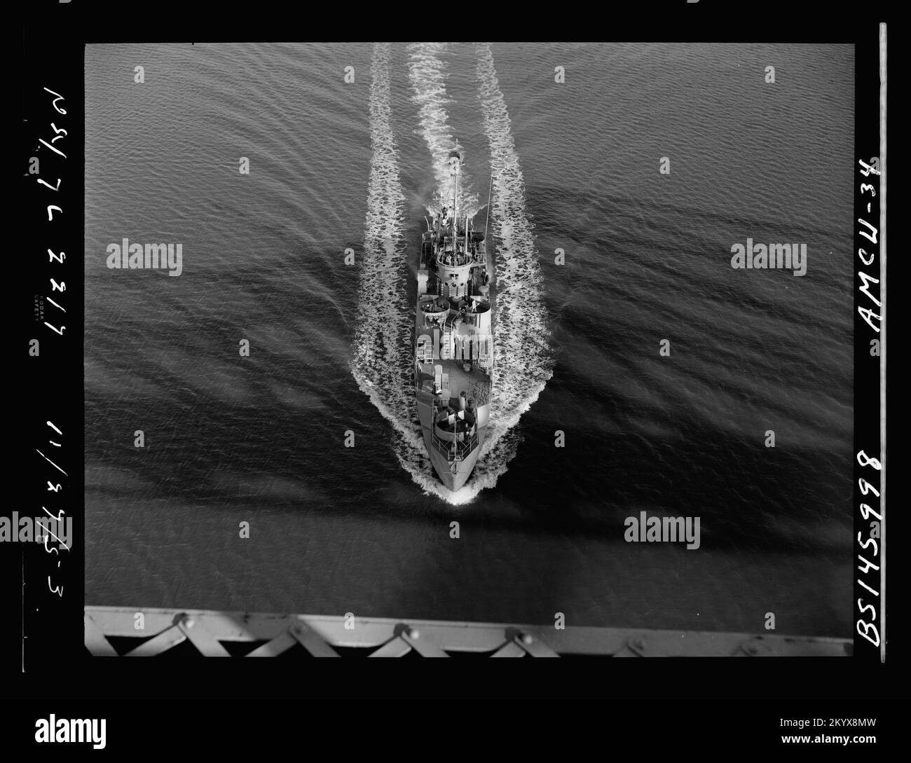 AMCU-34 Ortolan , Ships, Naval Vessels, Boats, Naval History, Navy ...