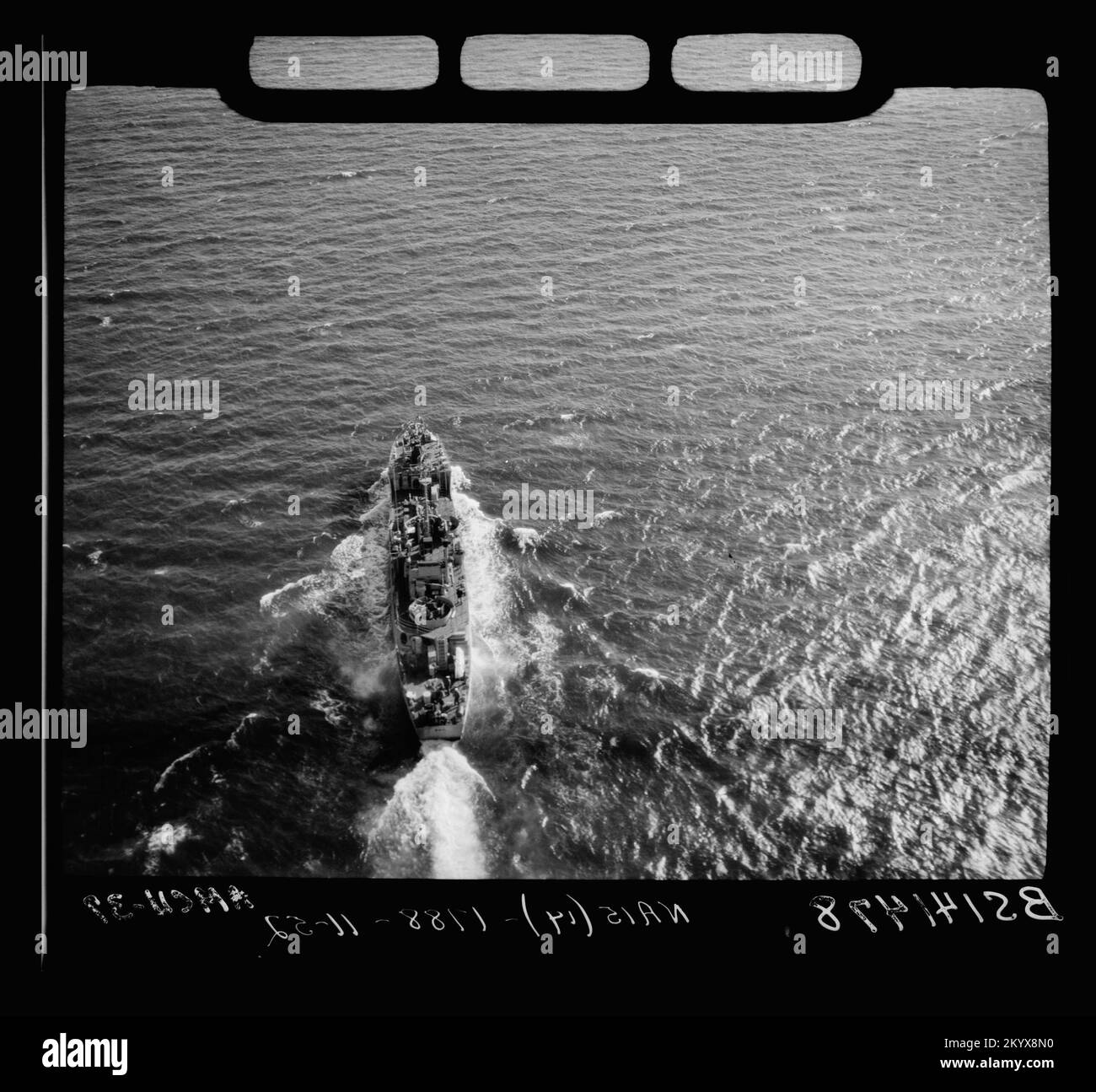 AMCU-37 Rail , Ships, Naval Vessels, Boats, Naval History, Navy Stock ...