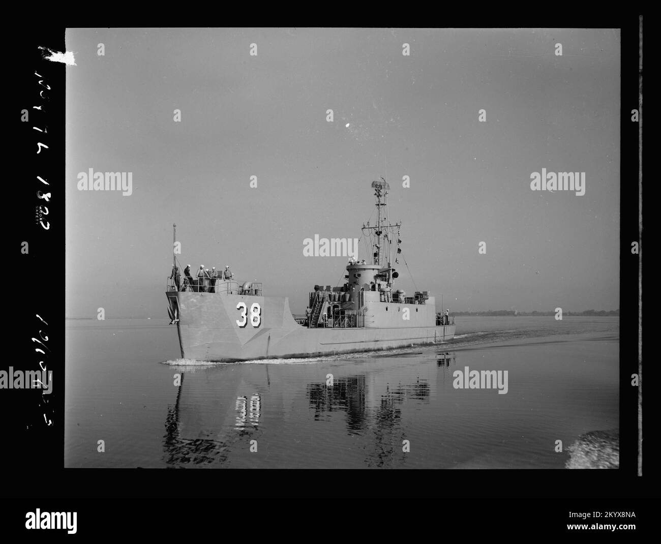 AMCU-38 Sandpiper , Ships, Naval Vessels, Boats, Naval History, Navy ...