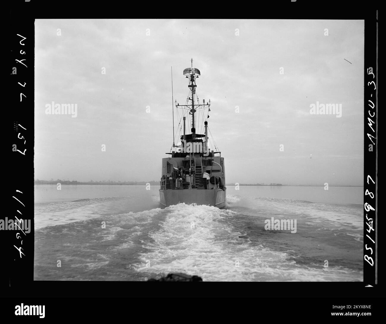 AMCU-35 Owl , Ships, Naval Vessels, Boats, Naval History, Navy Stock ...