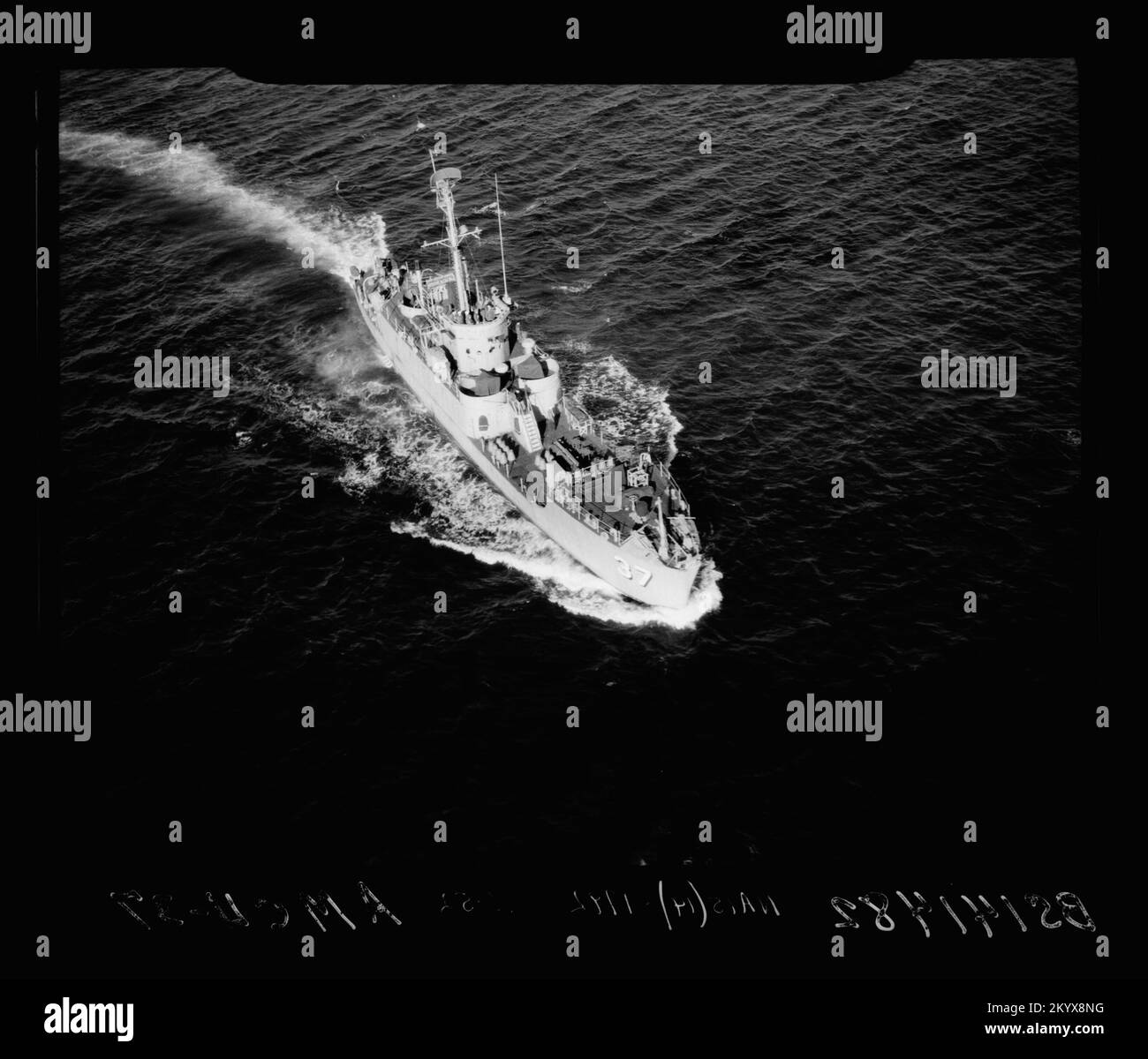 AMCU-37 Rail , Ships, Naval Vessels, Boats, Naval History, Navy Stock ...