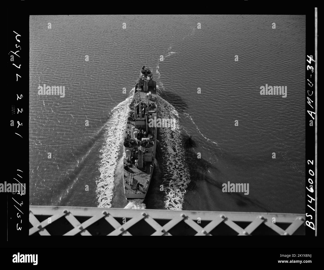 AMCU-34 Ortolan , Ships, Naval Vessels, Boats, Naval History, Navy ...