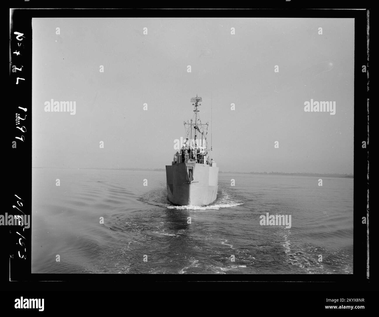 AMCU-38 Sandpiper , Ships, Naval Vessels, Boats, Naval History, Navy ...