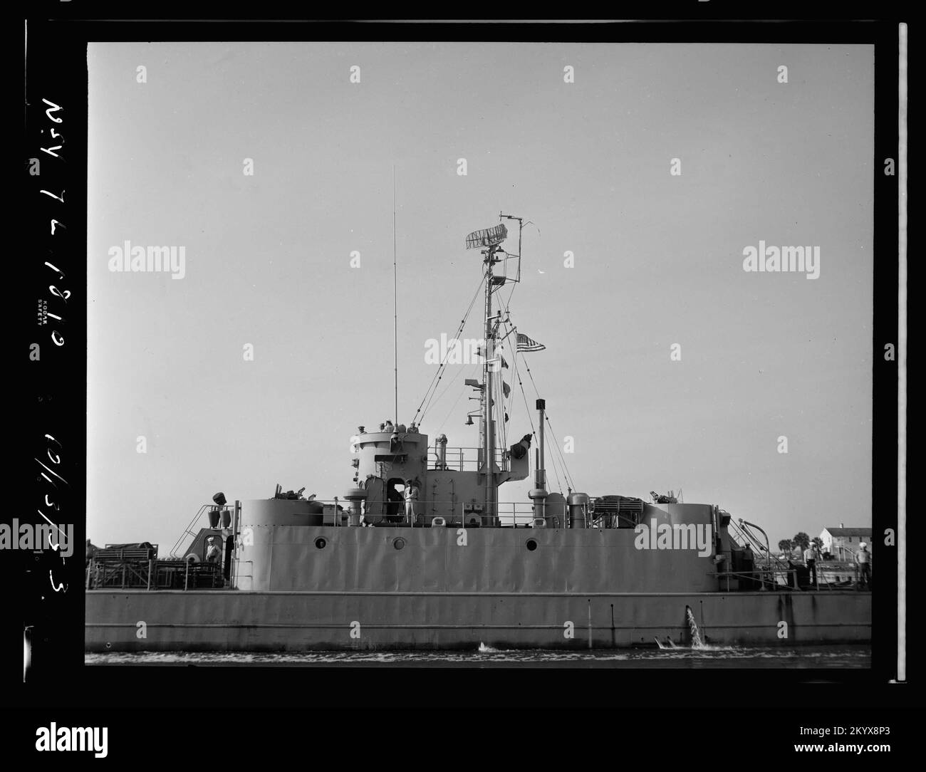 AMCU-38 Sandpiper , Ships, Naval Vessels, Boats, Naval History, Navy ...