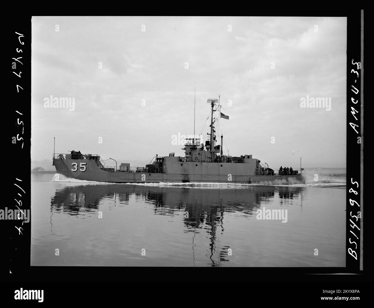 AMCU-35 Owl , Ships, Naval Vessels, Boats, Naval History, Navy Stock ...